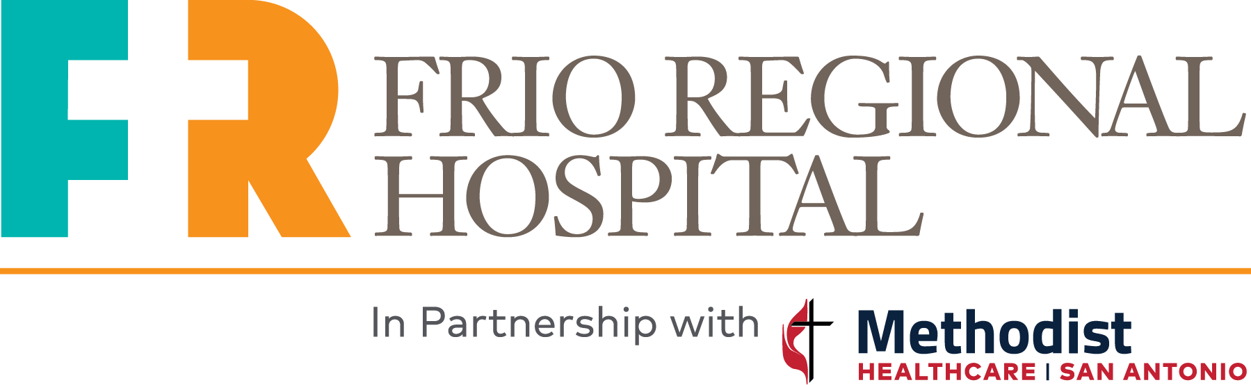 ReadyCare - Frio Regional Hospital